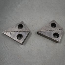 Four-(4)-Serrated-Machinist-Step-Blocks-B103174