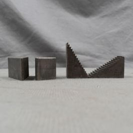 Four-(4)-Serrated-Machinist-Step-Blocks