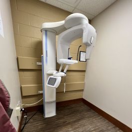 One-(1)-Planmeca-Dimax-3/ProMax-Dental-Extraoral-X-Ray-Machine-B103207