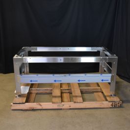 Follett-LQBASE60-Table-Base