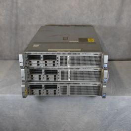 Three-(3)-Cisco-UCS-C240-M4-Servers