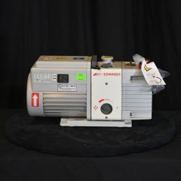 Edwards-RV5-Vacuum-Pump