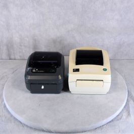 Two-(2)-Zebra-Label-Printers-B103269