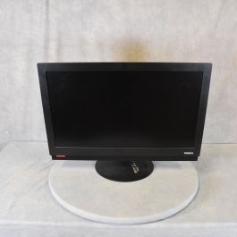 Lenovo-ThinkCentre-M910z-Desktop