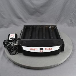 Argos-FlexiRoller-Roller-Shaker