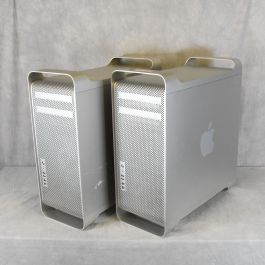 Two-(2)-Apple-Mac-Pro-Desktops-B103395