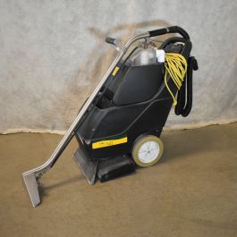 NSS-Enterprises-Stallion-818-SC-Carpet-Extractor