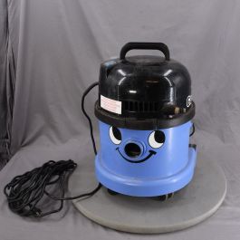 Numatic-George-GVE-370-2-Shop-Vac