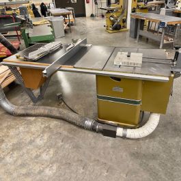 Powermatic-66-Table-Saw