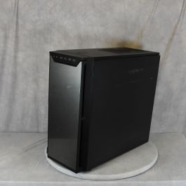 Antec-Custom-Built-Desktop