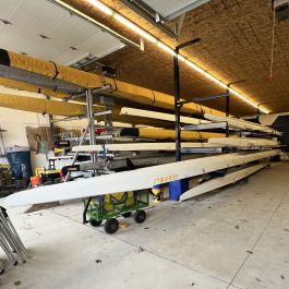 Vespoli-ES-V1-Rowing-Shell