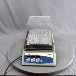 VWR-Incubating-Mini-Shaker-Incubator