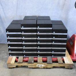 Fifty-Two-(52)-HP-ProDesk-Desktops