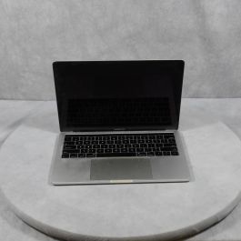 Apple-MacBook-Pro-13-(19)-Laptop