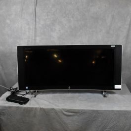 HP-Envy-34-a010-Intel(R)-Core(TM)-i5-6400T-Desktop