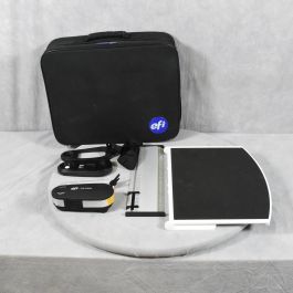 EFI-ES-2000-Spectrophotometer-B103679
