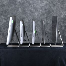 Five-(5)-Various-Apple-iMac-Desktops-with-Locks