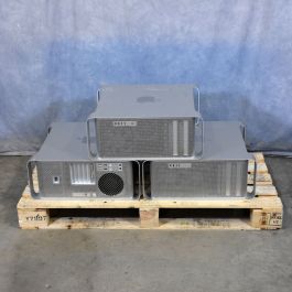 Three-(3)-Apple-Mac-Pro-(10)-Desktops