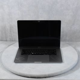 Apple-MacBook-Pro-15-(18)