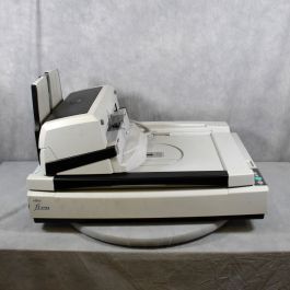 Fujitsu-Fi-6770A-Document-Scanner
