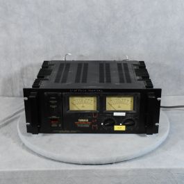 Yamaha-PC2002M-Power-Amplifier