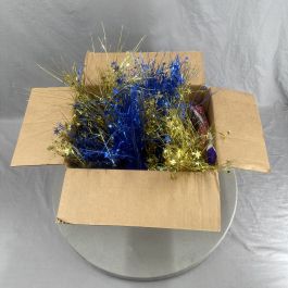 One-(1)-Box-of-Various-Party-Decorations