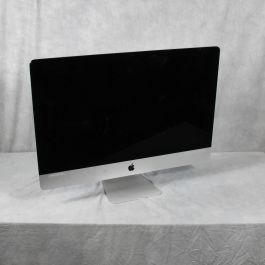 Apple-iMac-27--Desktop