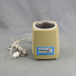Cole-Parmer-08849-00-Ultrasonic-Cleaner-without-Lid