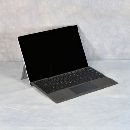 Microsoft-Corporation-Surface-Pro-4