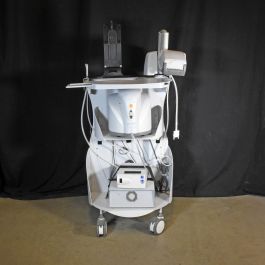 Medgraphics-Ultima-Series-Pulmonary-Function-Testing-(PFT)-System-B104072