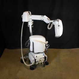 Medgraphics-Ultima-Series-Pulmonary-Function-Testing-(PFT)-System-B104073