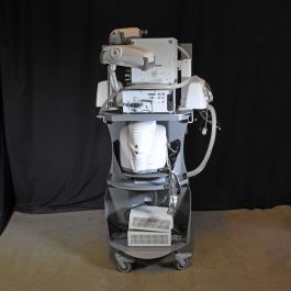 Medgraphics-Ultima-Series-Pulmonary-Function-Testing-(PFT)-System-B104074