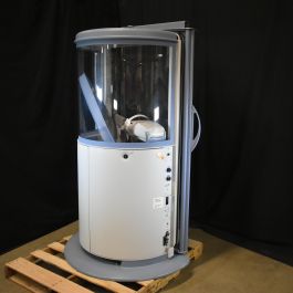 MGC-Diagnostics-Platinum-Elite-DX-Body-Plethysmograph-B104075