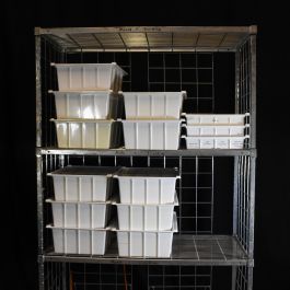 Fourteen-(14)-Plastic-Bins