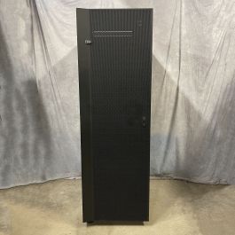 IBM-4RX-Server-Rack