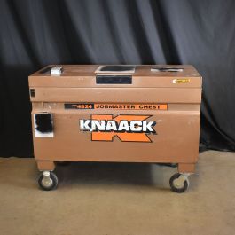 Knaack-4824-JobMaster-Gang-Box-with-Wheels-B104313