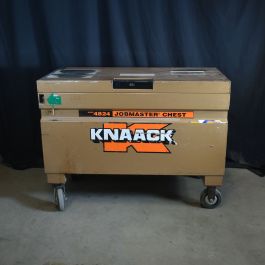Knaack-4824-JobMaster-Gang-Box-with-Wheels-B104315