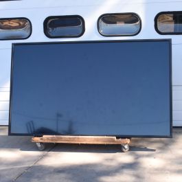 NEC-E905-Monitor-90"-Television