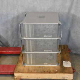 Three-(3)-Apple-Mac-Pro-(G5)-Desktops