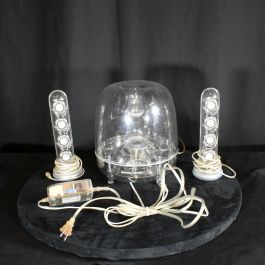 Harman-Kardon-Sound-Sticks-Computer-Speakers