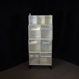 Nine-(9)-Slot-Storage-Bins