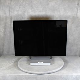 Microsoft-Surface-Studio-2-1707-Desktop
