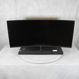 HP-ENVY-Curved-All-in-One-PC-Desktop