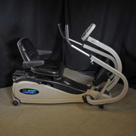 NuStep-TRS-4000-Recumbent-Stepper