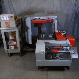 Emco-Concept-Turn-55-Milling-Machine-with-Concept-Mill-55-3-Axis-CNC ...