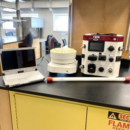 GE-Healthcare-AKTA-start-FLPC-System-with-No-Software