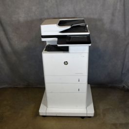 HP-LaserJet-Enterprise-MFP-M632-Multifunction-Printer