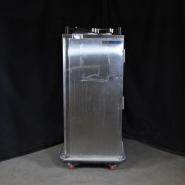 Carlisle-Dinex-Enclosed-Pan-Rack