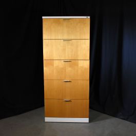 Herman-Miller-File-Cabinet