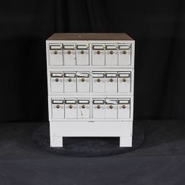 Three-(3)-Slide-Storage-Boxes